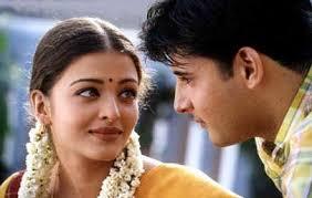 Kandukondain Kandukondain Tamil Movie - Photo Gallery